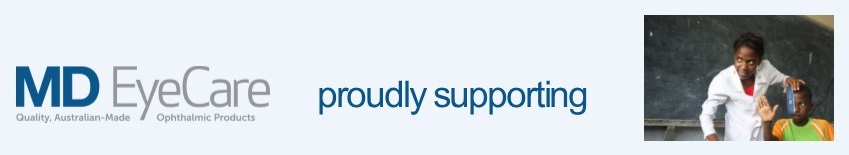 DRYeye Forte - Quality, Australian-Made supplement for systemic relief ...